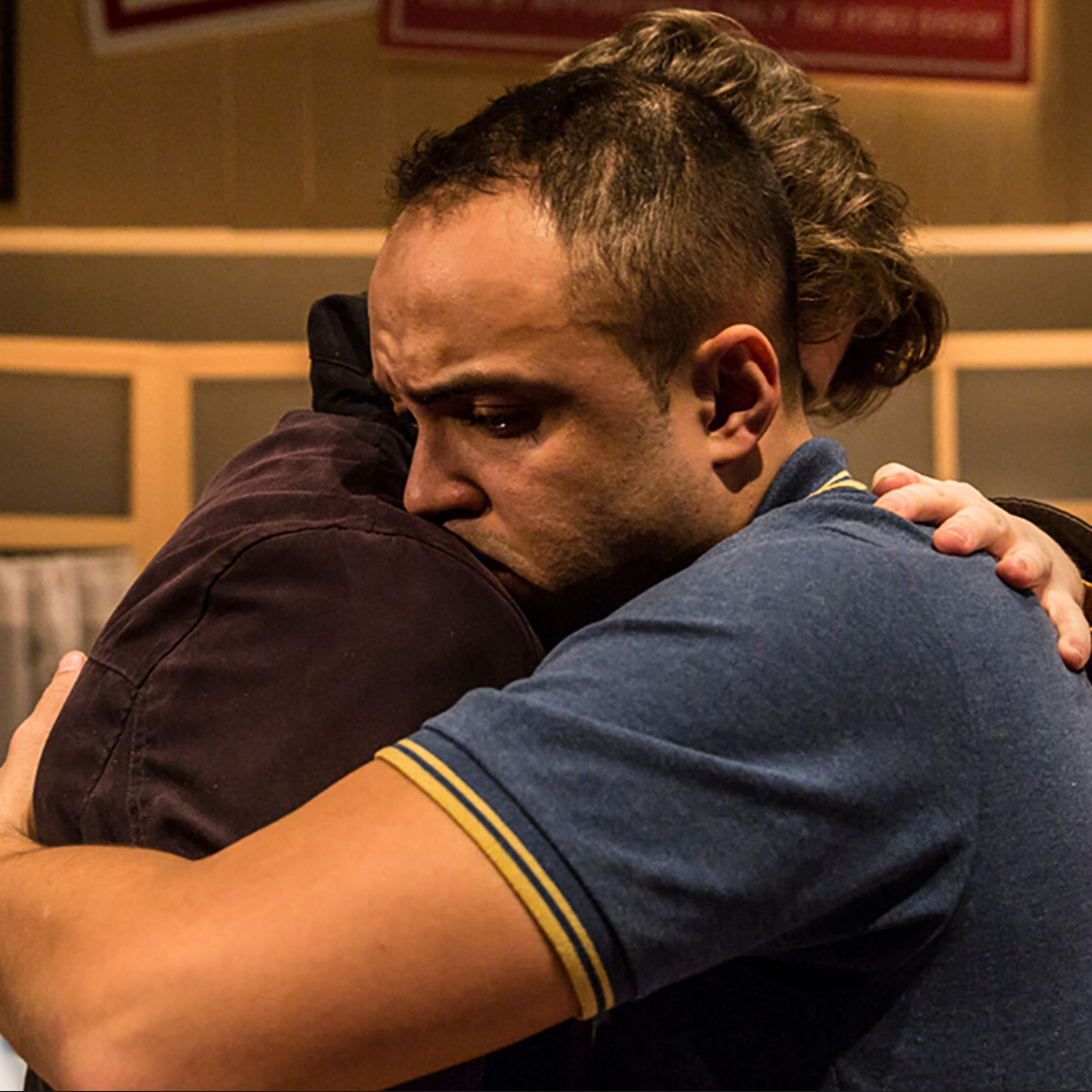 Senseless - Future and Form